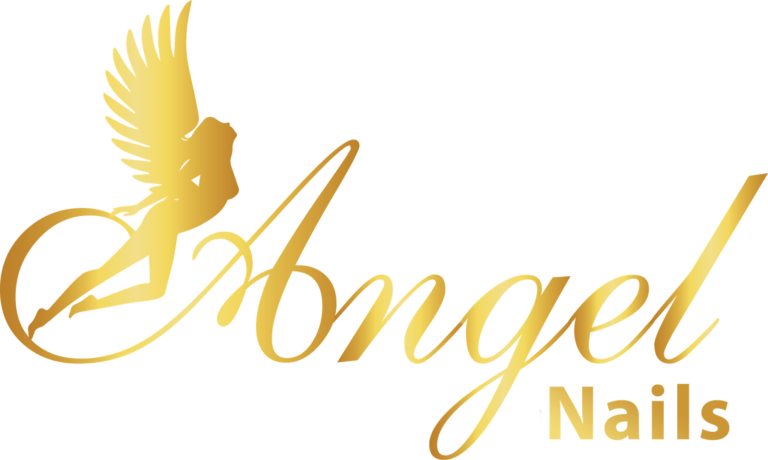 Services - Angel Nails | (845) 255-8202 | 138 Main St, New Paltz, NY 12561